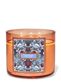 Fresh | Bath and Body Works Canada