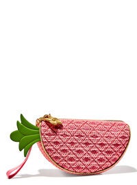 Gifts Under $25 – Bath & Body Works