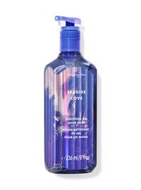 Fresh | Bath and Body Works Canada