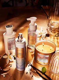 Fresh | Bath and Body Works Canada