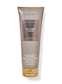 Face, Skin & Body Moisturizers | Bath & Body Works Canada