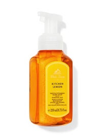 Hand Soaps | Bath & Body Works Canada