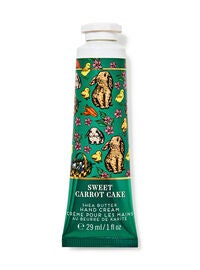 Hand Cream | Bath & Body Works Canada | Bath & Body Works