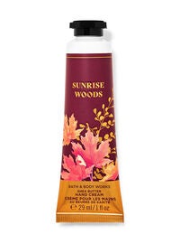 Hand Cream | Bath & Body Works Canada
