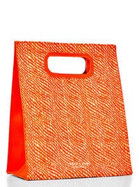 Gift Bags | Bath and Body Works Canada