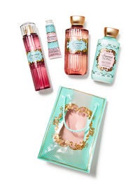 Gift Sets – Bath & Body Works