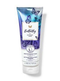 Butterfly | Bath and Body Works Canada