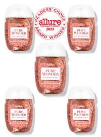 PocketBac Hand Sanitizers | Bath & Body Works Canada