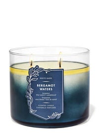 Fresh | Bath and Body Works Canada