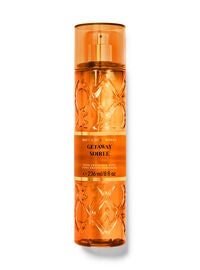Body Spray & Fragrance Mist | Bath & Body Works Canada