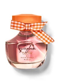 Perfume & Cologne - Long Lasting Women's Perfumes | Bath & Body Works ...