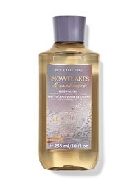 Body Wash and Shower Gel | Bath & Body Works Canada