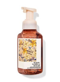 Foaming Soaps | Bath & Body Works Canada
