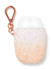 PocketBac Hand Sanitizer Holders | Bath & Body Works Canada