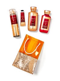 Gift Sets – Bath & Body Works