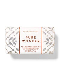 Pure Wonder | Bath and Body Works Canada