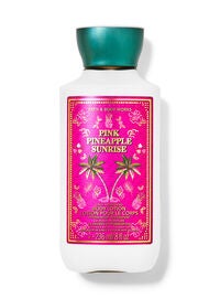 Body Lotions and Moisturizers | Bath & Body Works Canada