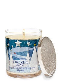 Fresh | Bath and Body Works Canada