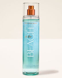 Body Spray & Fragrance Mist | Bath & Body Works Canada