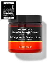 Hair & Grooming | Bath & Body Works Canada