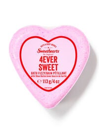 4EVER SWEET | Bath and Body Works Canada