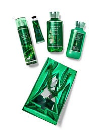 Gift Sets – Bath & Body Works