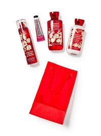 Gift Sets – Bath & Body Works