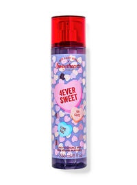 4EVER SWEET | Bath and Body Works Canada