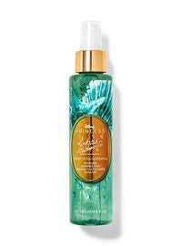 Disney Princess Ariel Collection with Bath & Body Works | Bath & Body ...