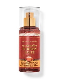 Travel Size Body Care Sale – Bath & Body Works