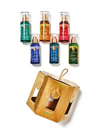 Disney Princess Tiana Collection with Bath & Body Works | Bath & Body ...