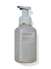 Foaming Soaps | Bath & Body Works Canada