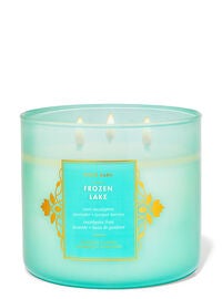 Fresh | Bath and Body Works Canada