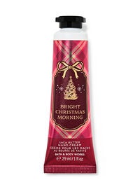 Hand Cream | Bath & Body Works Canada