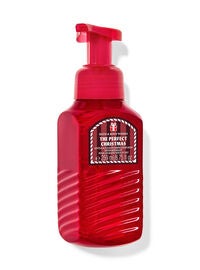 Foaming Soaps | Bath & Body Works Canada
