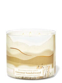 Sale - Bath & Body Works
