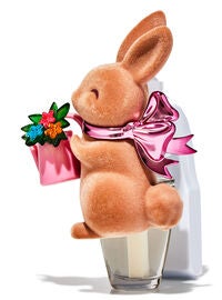 Wallflowers Fragrance Air Freshener Plug In | Bath & Body Works Canada