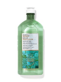Body Wash and Shower Gel | Bath & Body Works Canada
