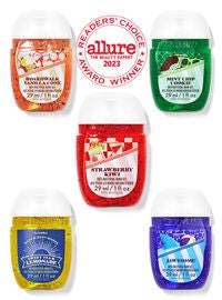 PocketBac Hand Sanitizers | Bath & Body Works Canada