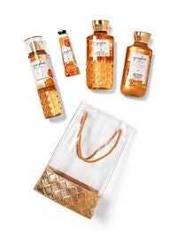 Gift Sets – Bath & Body Works