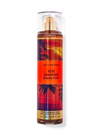 Body Spray & Fragrance Mist | Bath & Body Works Canada