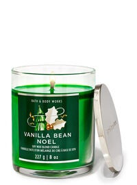 Scented Candles: 3-Wick and Single Wicks | Bath & Body Works Canada