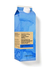 Hand Soap Refills | Bath and Body Works Canada