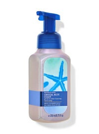 Hand Soaps | Bath & Body Works Canada