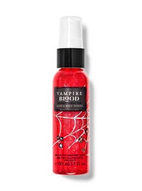 Vampire Blood | Bath and Body Works Canada
