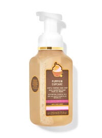 Foaming Hand Soaps | Bath & Body Works Canada