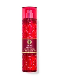 Everyday Luxuries | Bath & Body Works Canada