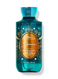 Collaborations | Bath & Body Works Canada