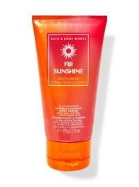 Face, Skin & Body Moisturizers | Bath & Body Works Canada