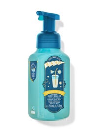 Foaming Soaps | Bath & Body Works Canada